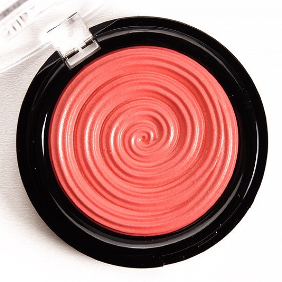Laura Geller | Makeup | Laura Gellar Baked Gelato Vivid Swirl Blush ...